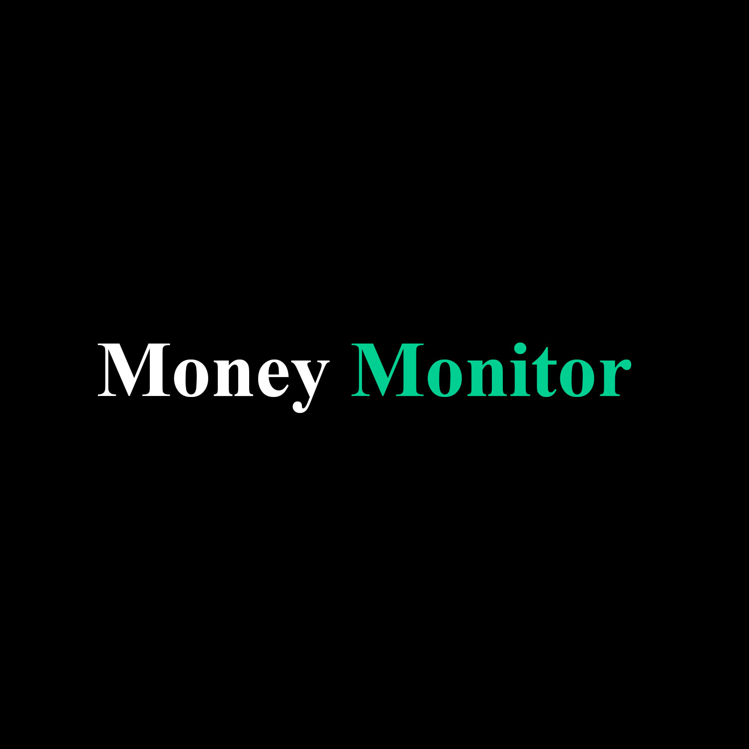 Business News, Business Magazine, Crypto Magazine - Money Monitor